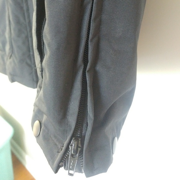 Elbeco | Jackets & Coats | New Elbeco Summit Coat | Poshmark